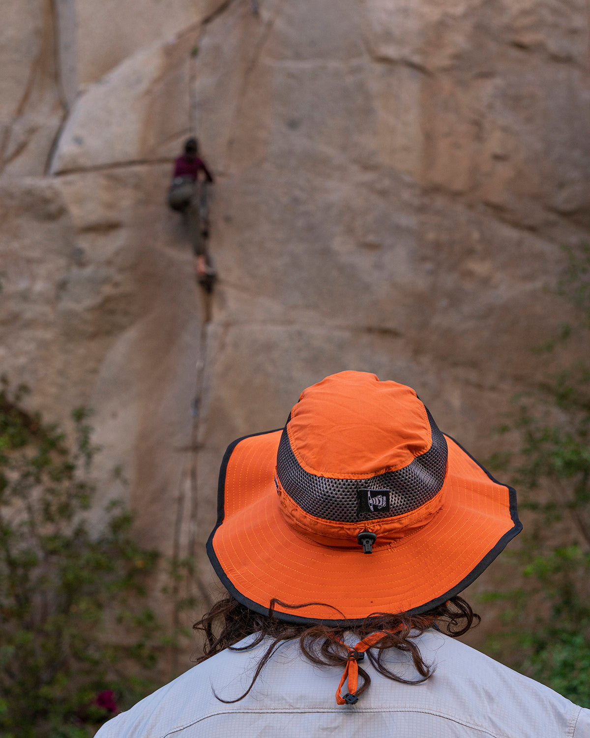 Gorros de protección para el sol – Selk'n